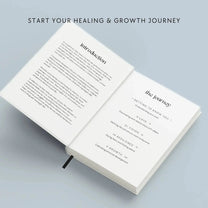 THE #1 WELLNESS JOURNAL OF 2025