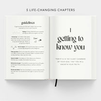 Open media 10 in modal