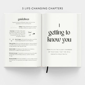 Open media 10 in modal