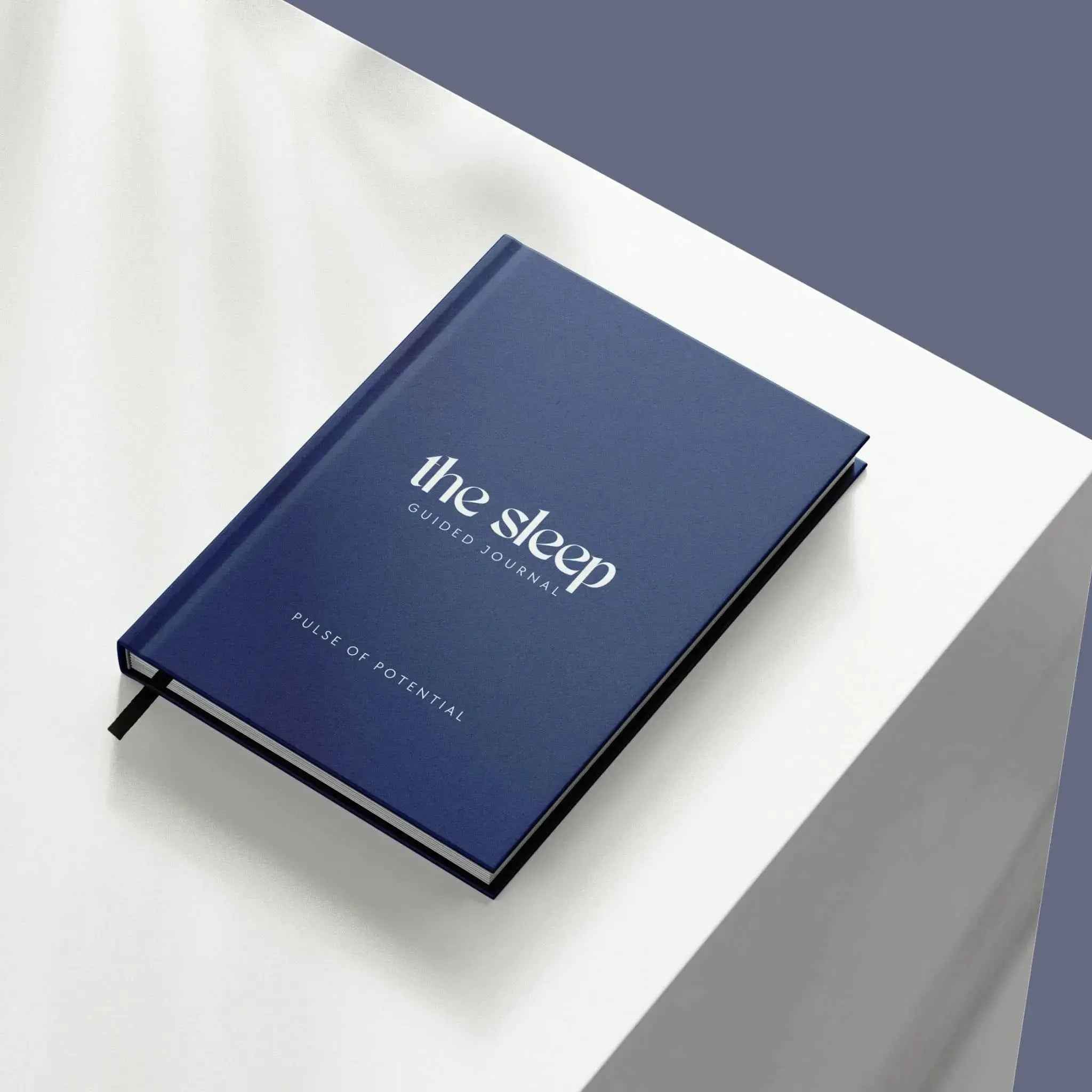 Improve your sleep in two weeks