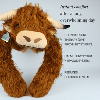 Open media 13 in modal