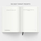 Open media 10 in modal