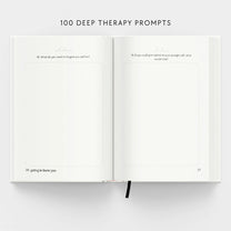 Open media 10 in modal