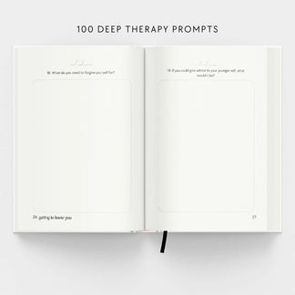 Open media 10 in modal