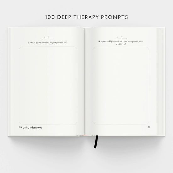 You'll also receive a digital The Relax exercise workbook to release ...