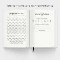 Open media 10 in modal