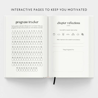 Open media 10 in modal