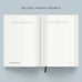 Open media 11 in modal