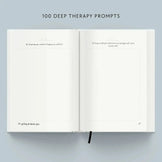 Open media 12 in modal