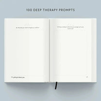 Open media 12 in modal