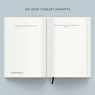 Open media 13 in modal