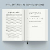 Open media 12 in modal